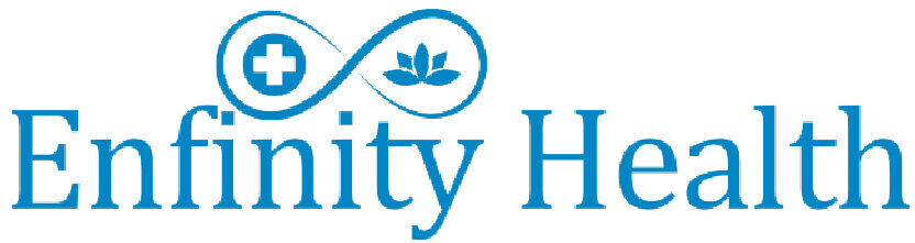 Enfinityhealth – Empowering Health, Worldwide Care